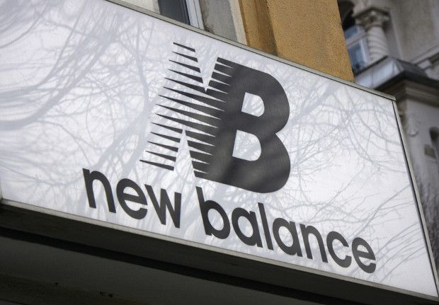 New Balance sues Nike-owned Converse over ITC and trademark lawsuit ...